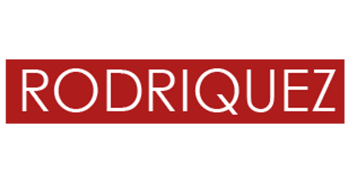Rodriquez Store